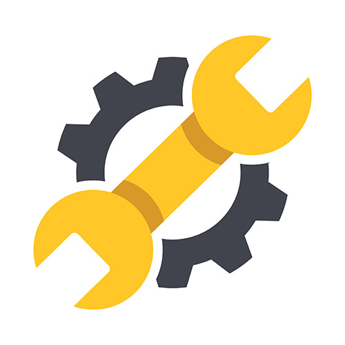 Half-hour troubleshooting – Tech Comm Tools