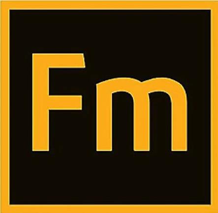 FrameMaker Training – Tech Comm Tools